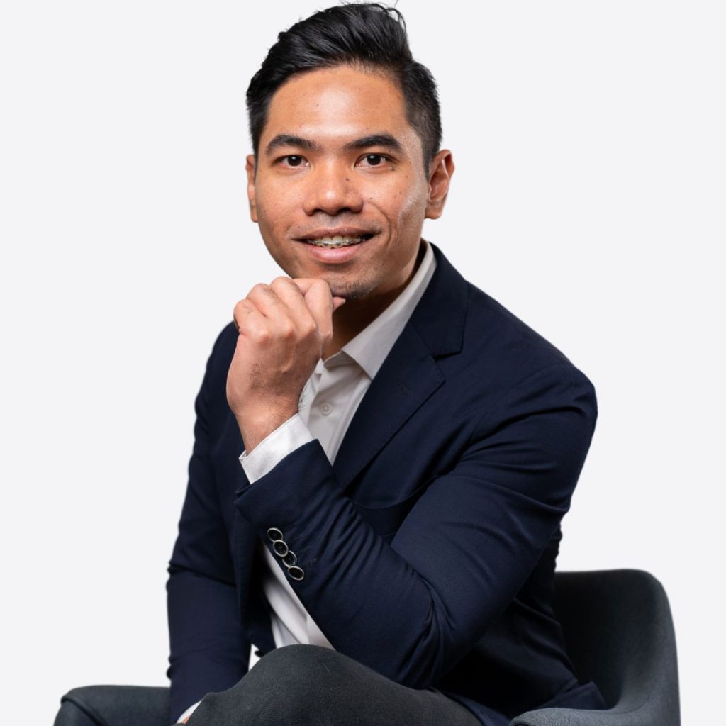 About Us - Megaklinik Dr. Suffian