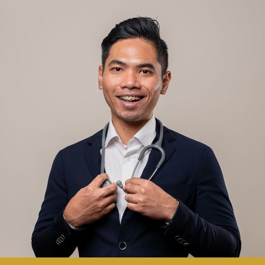 Megaklinik Dr. Suffian - Lose Weight Medical Treatments